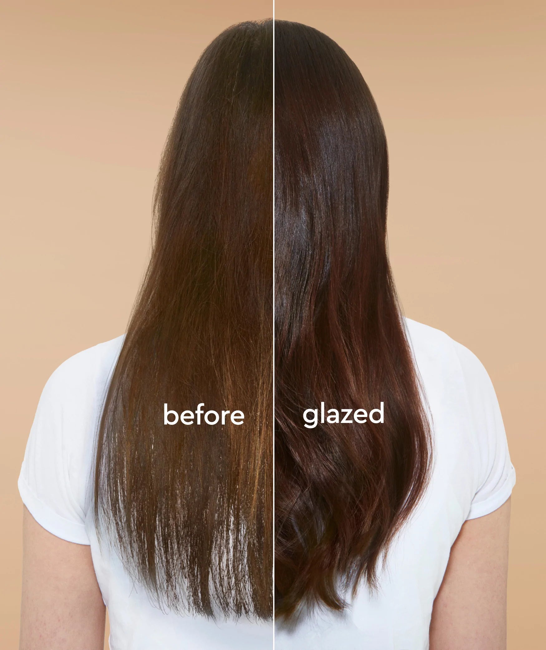 The Causes of Dull Hair and How to Fix It – Glaze