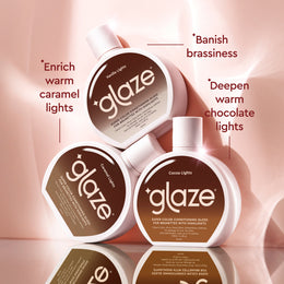 Super Gloss--Vanilla Lights – Glaze