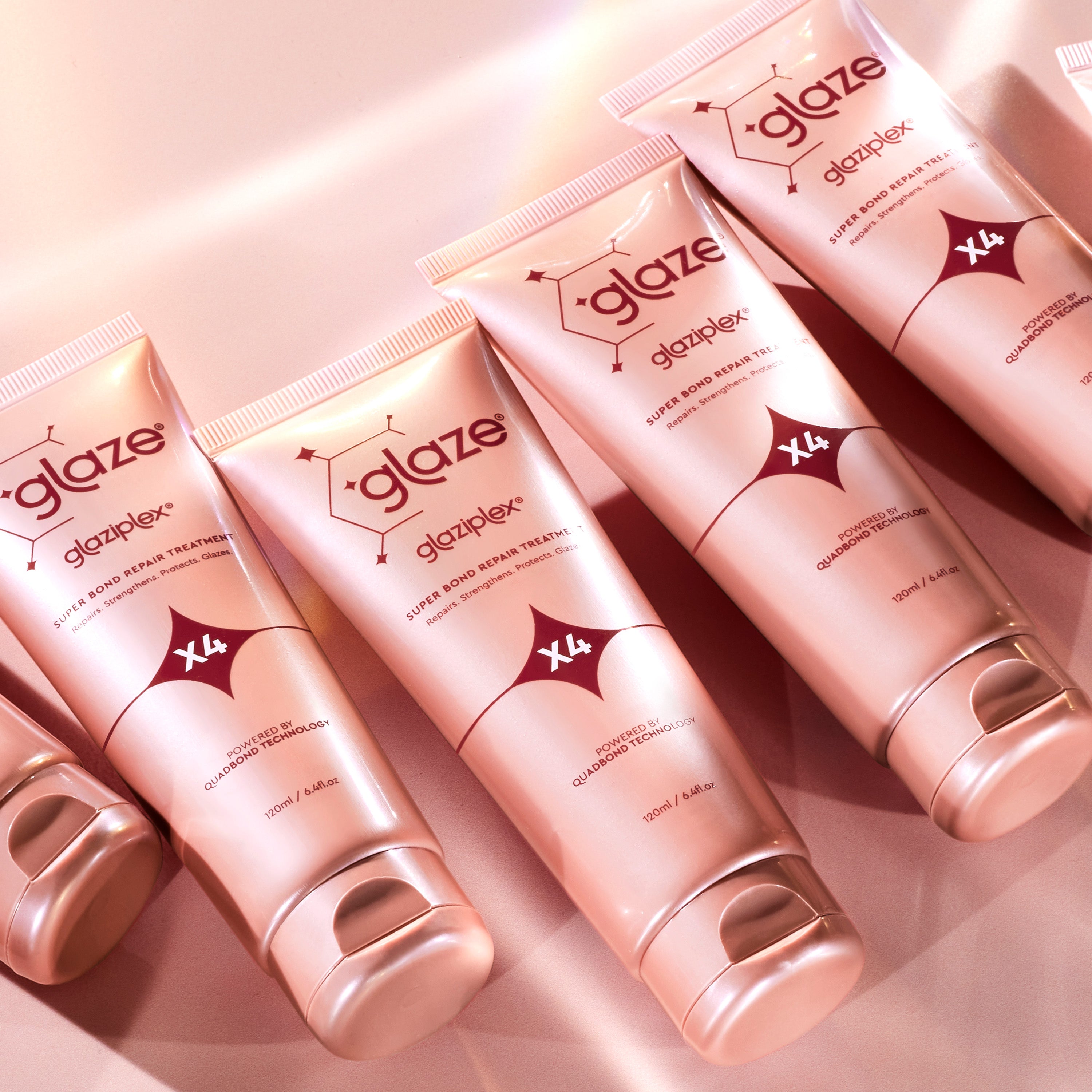 Super Gloss 101 - What is Glaze Conditioning Gloss - Glaze