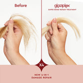 GlaziPlex Super Bond Repair Treatment – Glaze