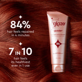 GlaziPlex Super Bond Repair Treatment – Glaze